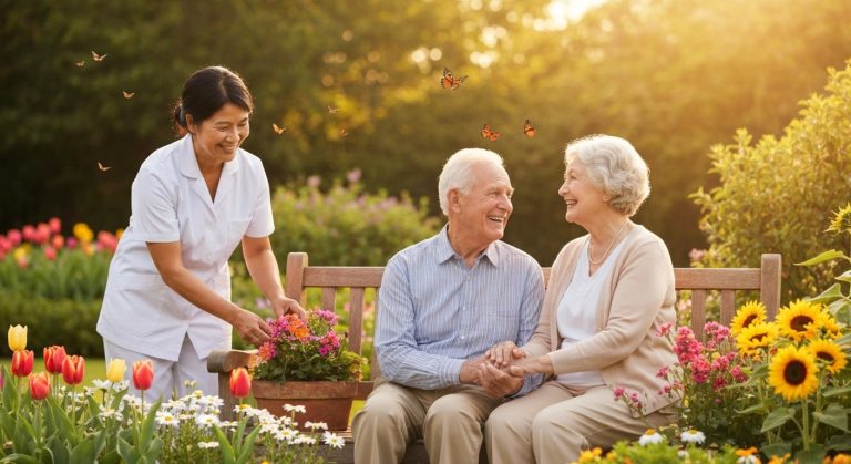 Medicare Kaiser Permanente Guide to Coverage and Benefits