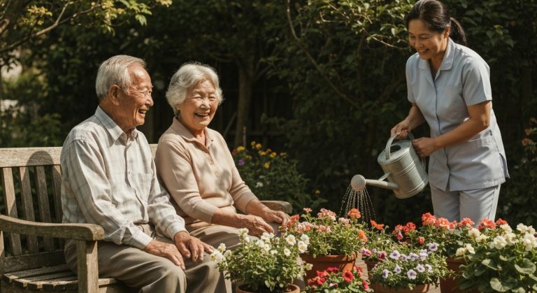 Understanding Regence Medicare Advantage Plans and Benefits