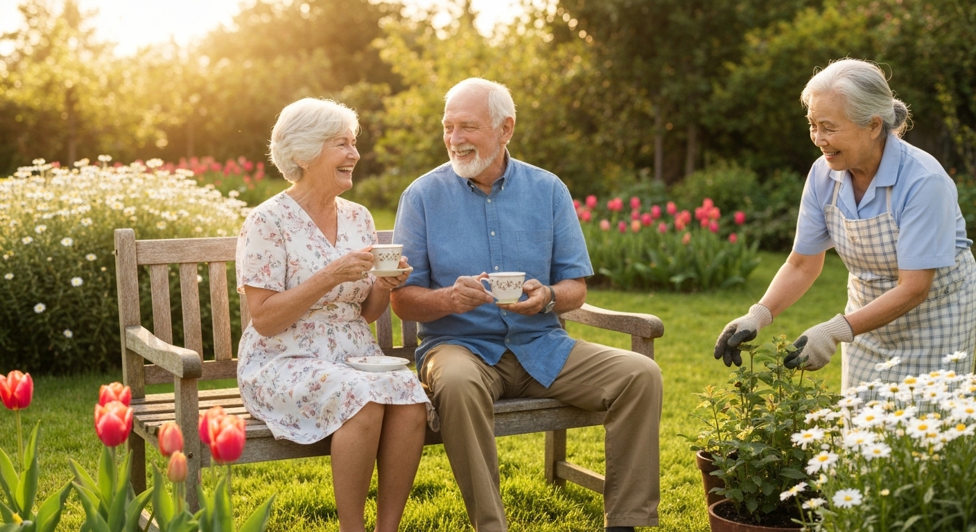 Medicare Year Explained How It Affects Your Coverage and Benefits
