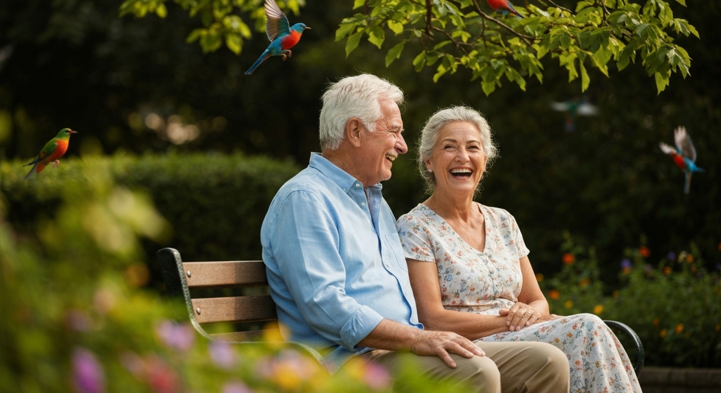 What You Need to Know About Flex Card Medicare