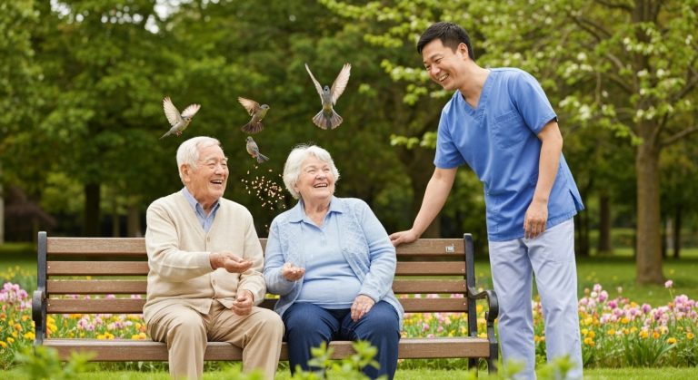 Understanding Regence Medicare Advantage Plans and Benefits