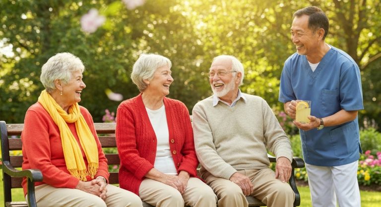 Medicare Jurisdictions Explained for Better Understanding of Coverage ...