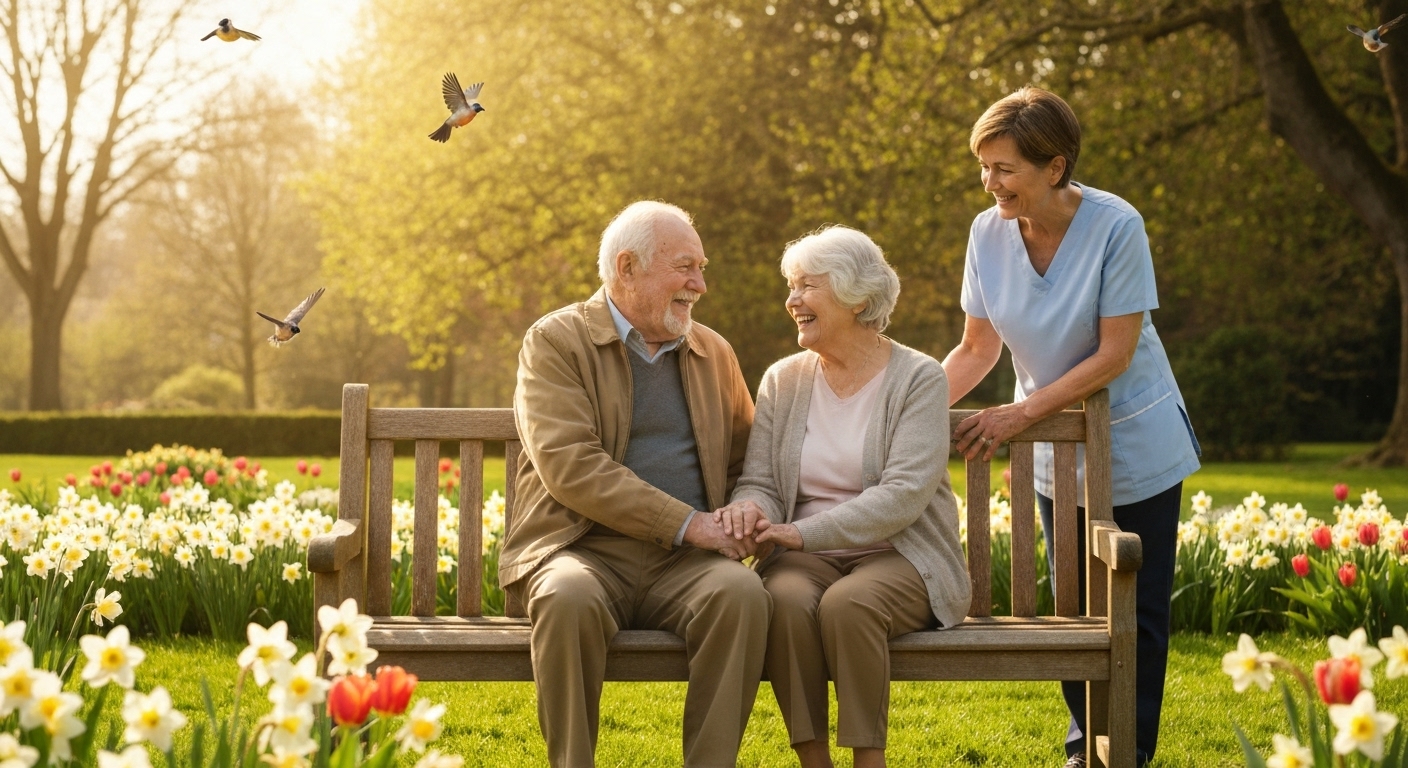 Understanding Medicare LCD Guidelines and Their Impact on Coverage