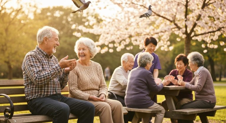 Medicare X-Ray Coverage Explained: What You Need to Know