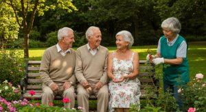Kaiser Medicare Plans Overview and Benefits Explained
