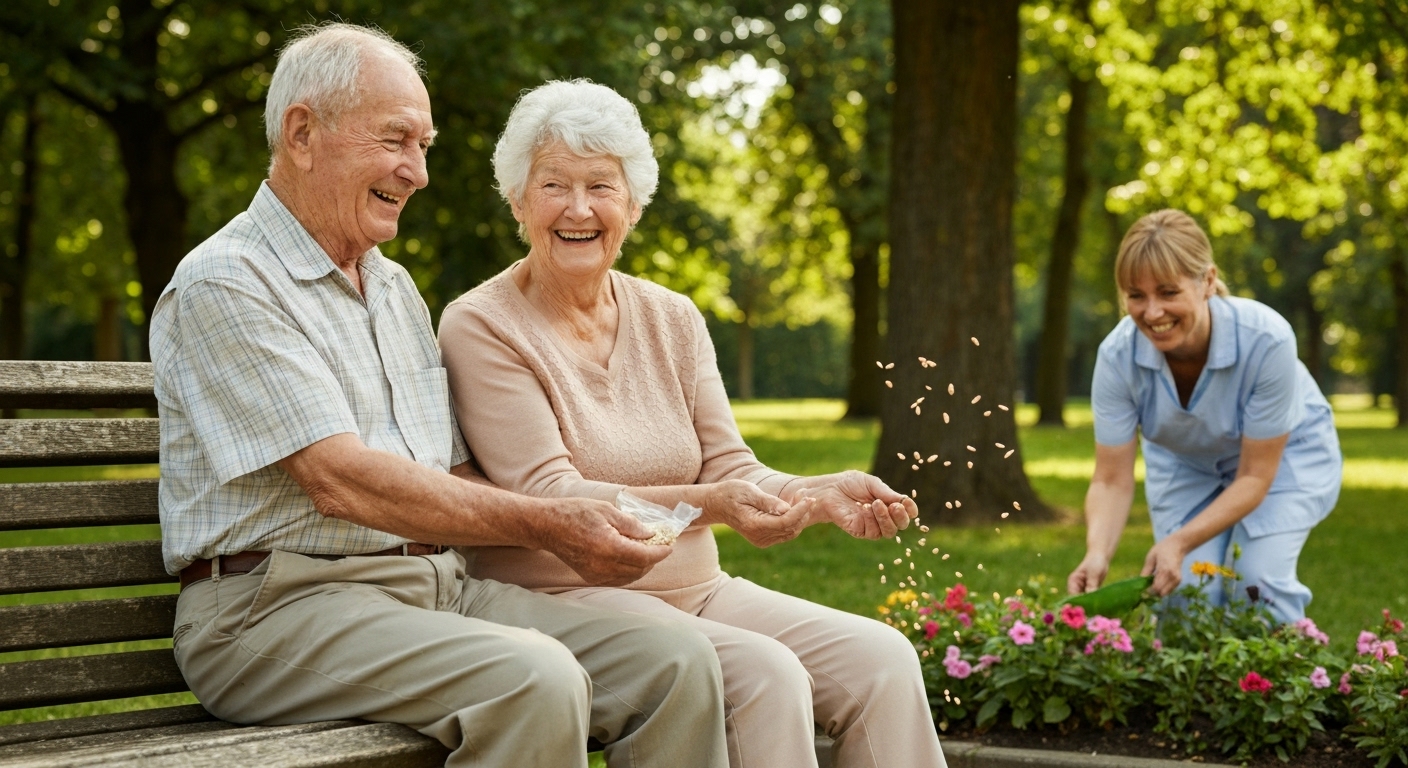Medicare X-Ray Coverage Explained: What You Need to Know