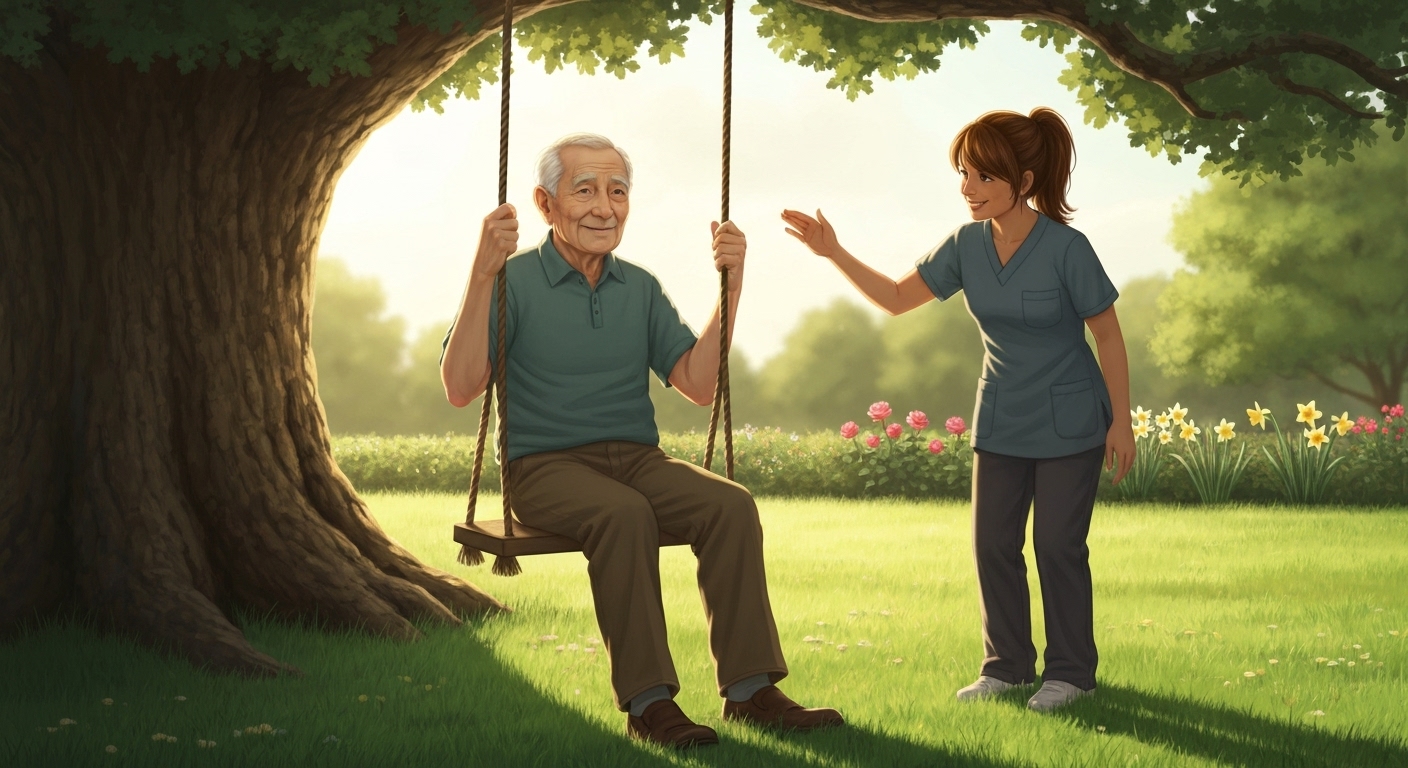 Understanding Medicare Wellcare Benefits and Coverage Options