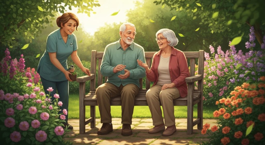 Keeping Medicaid When Signing Up for Medicare in NY What You Need to Know