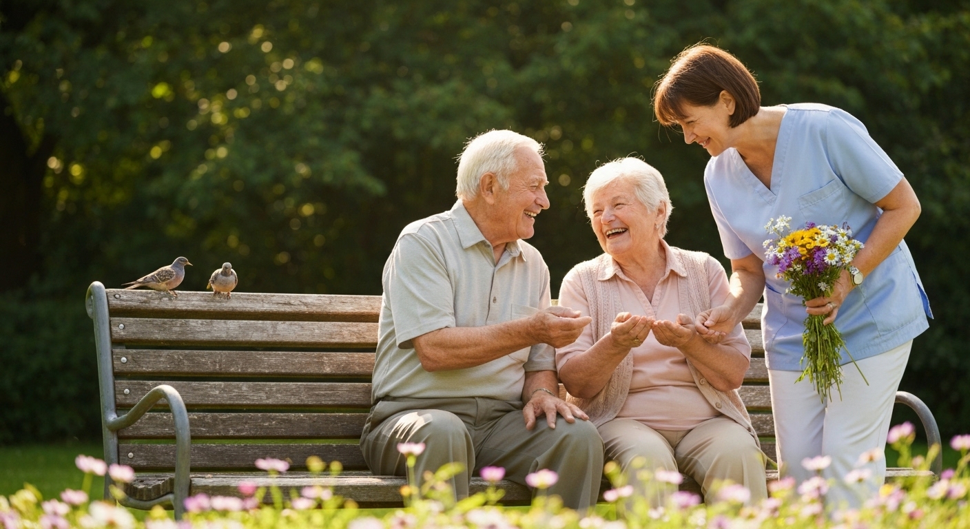 Understanding Medicare LCD Guidelines and Their Impact on Coverage