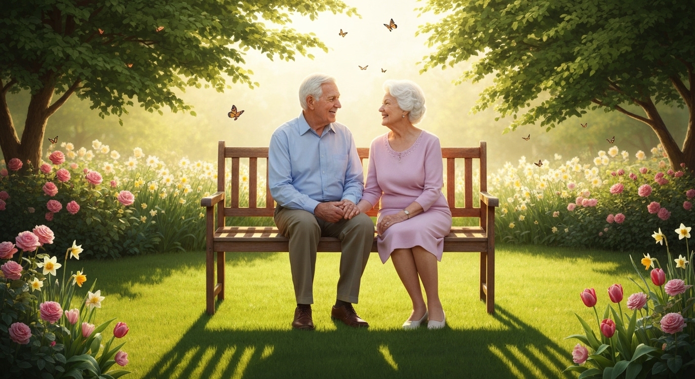 Medicare Guidelines for Hospice Dementia Explained