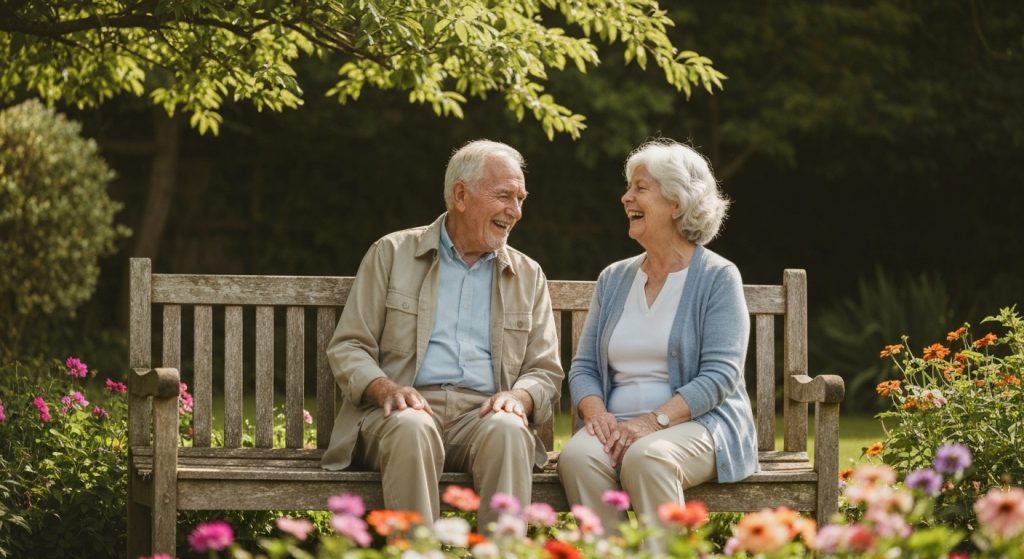 Understanding Medicare Wellcare Benefits and Coverage Options