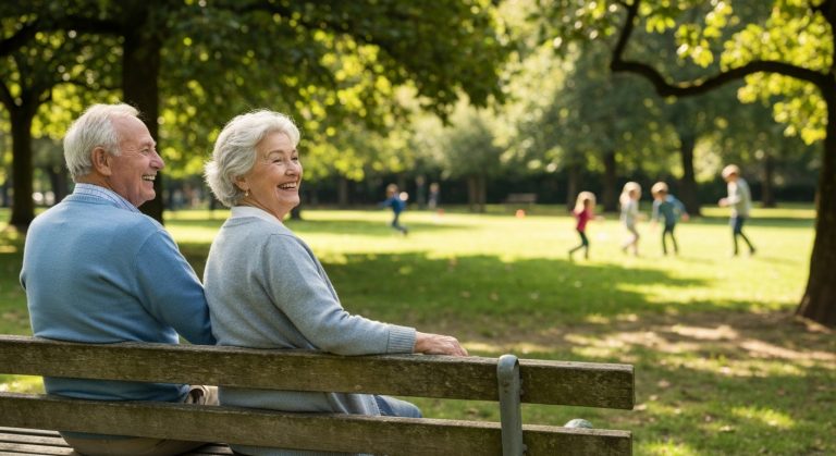 Limit on Medicare Tax 2025 Explained and What You Need to Know