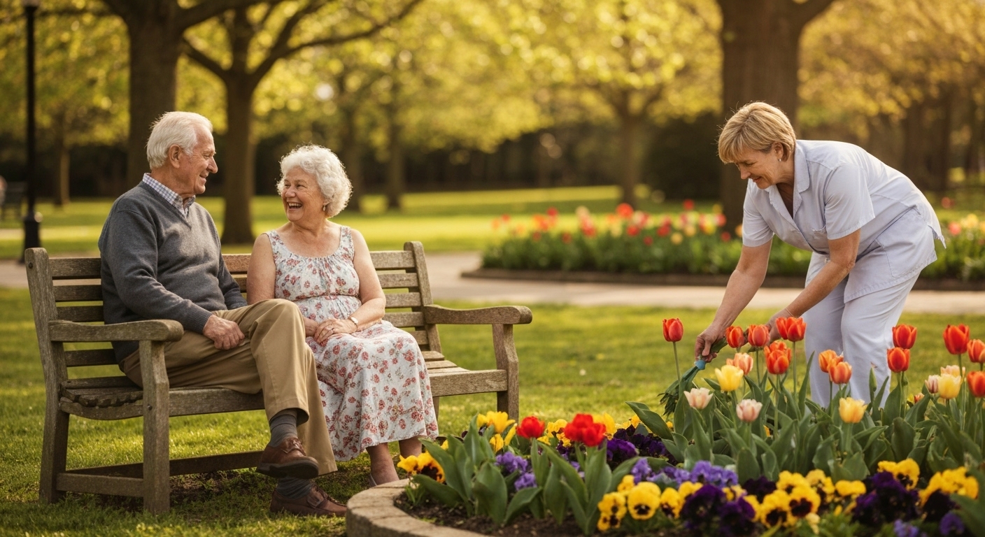 Kaiser Medicare Plans Overview and Benefits Explained