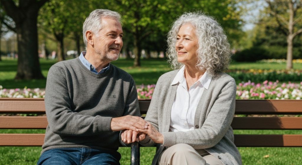 Kaiser Medicare Advantage Plus Plans Overview and Benefits