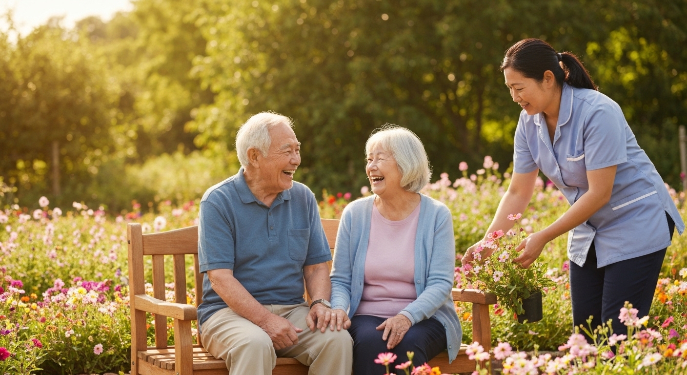 Medicare X-Ray Coverage Explained: What You Need to Know