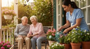 Medicare Kaiser Permanente Guide to Coverage and Benefits