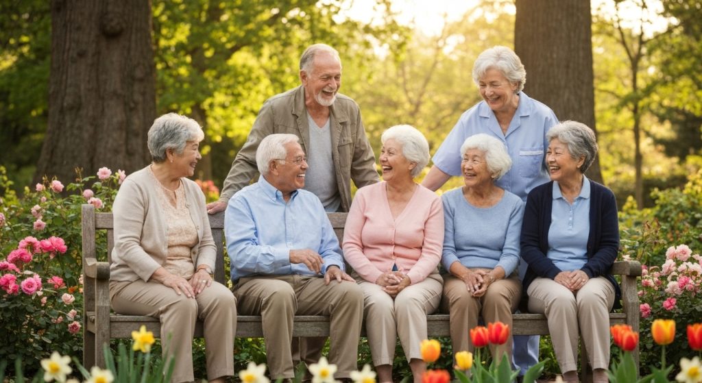 Understanding Regence Medicare Advantage Plans and Benefits
