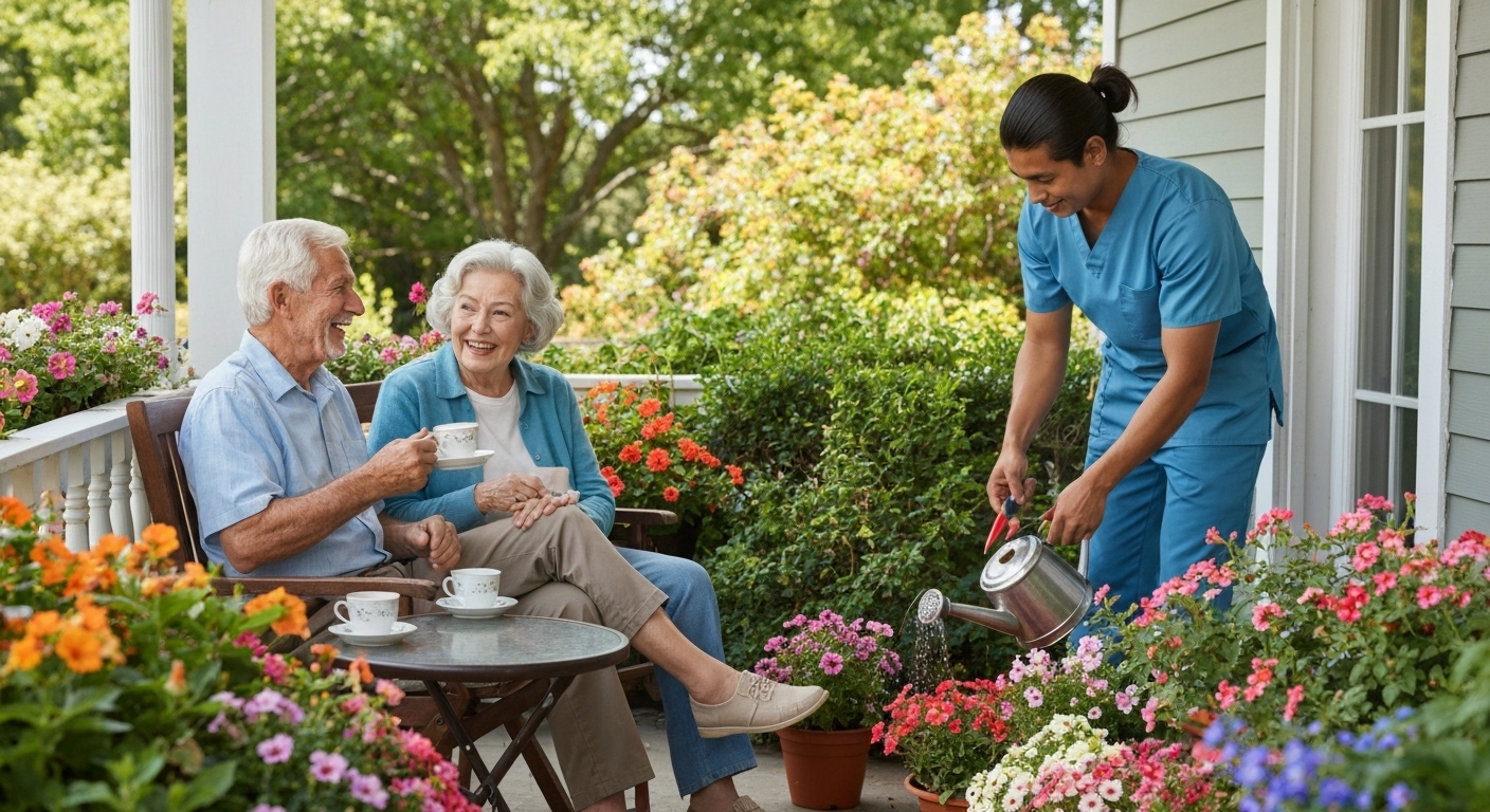 Kaiser Medicare Advantage Plus Plans Overview and Benefits