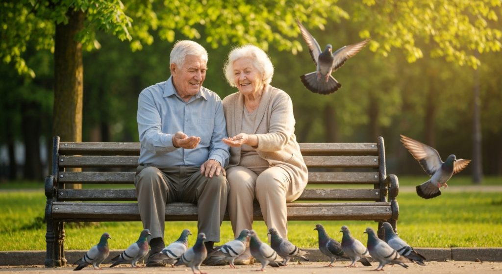 Medicare ZepBound Coverage and Benefits Explained