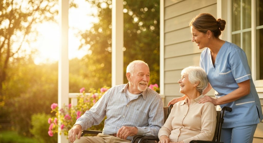 Keeping Medicaid When Signing Up for Medicare in NY What You Need to Know