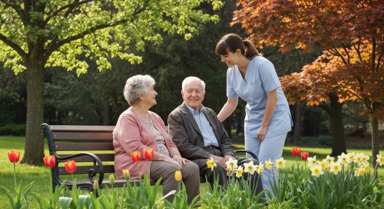 Medicare X-Ray Coverage Explained: What You Need to Know