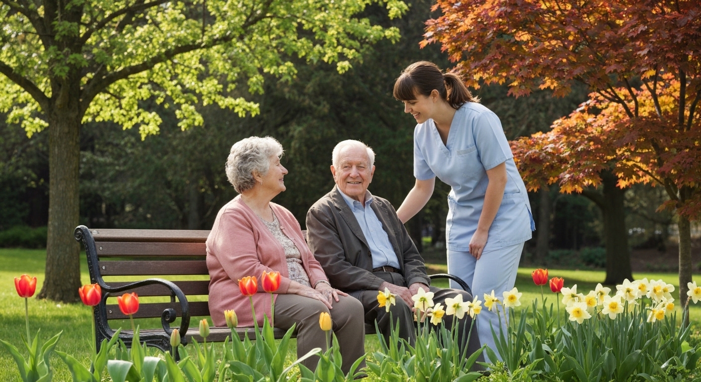 Understanding Medicare LCD Guidelines and Their Impact on Coverage