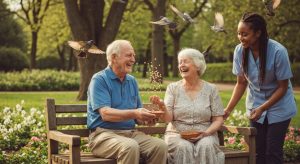 Medicare Reimbursement Rates Explained and Updated Information