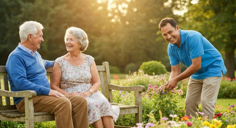 Medicare Revalidation Lookup Guide for Healthcare Providers