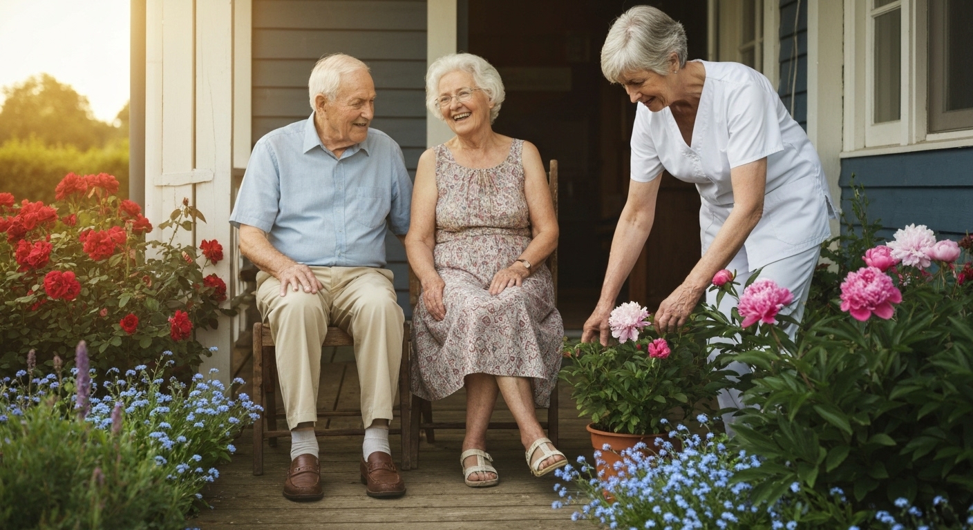 Understanding La Medicare Plus Benefits and Features