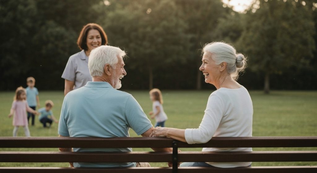 Understanding Nursing Home Medicare Coverage and Benefits