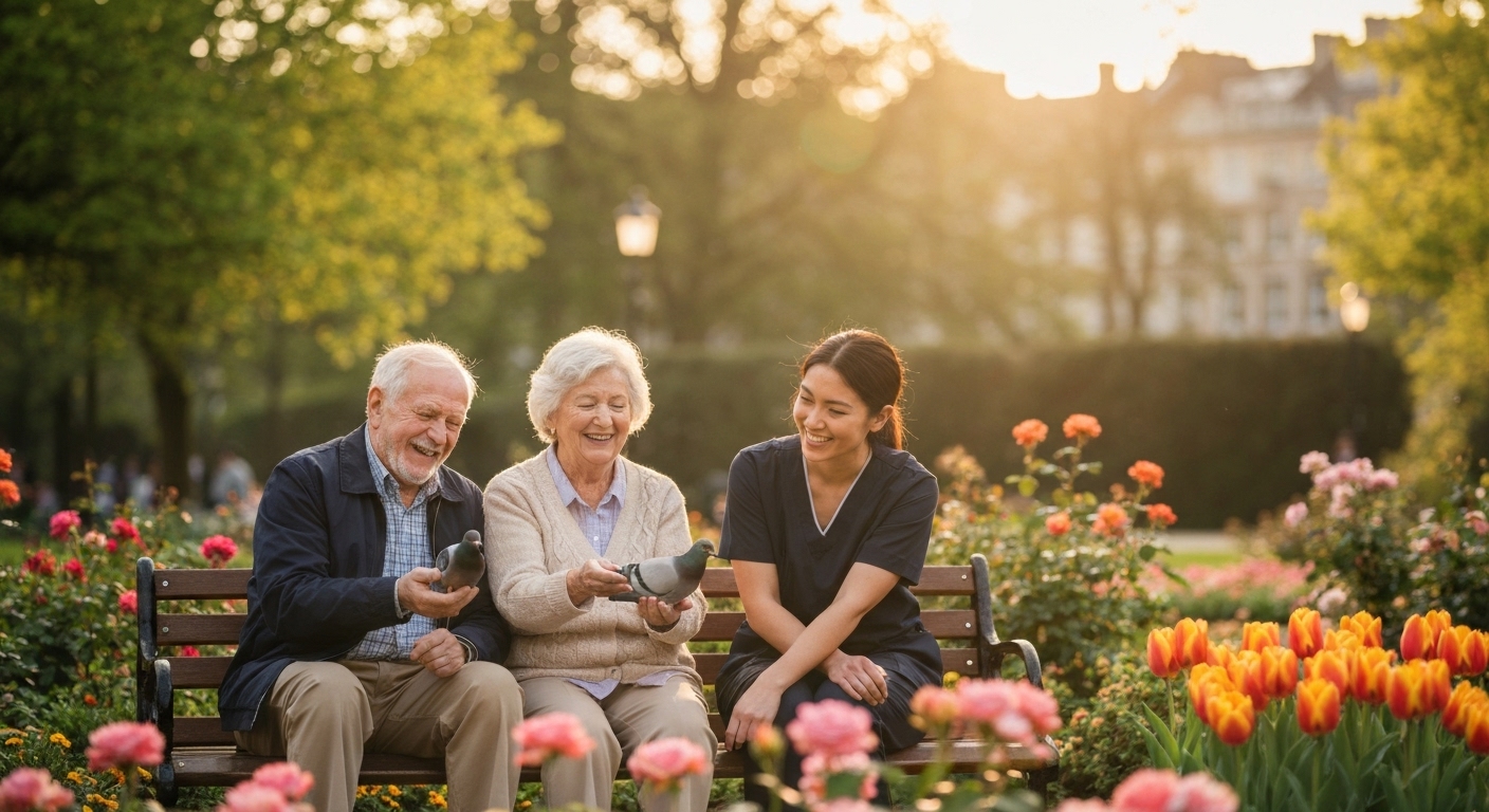 Understanding Medicare LCD Guidelines and Their Impact on Coverage