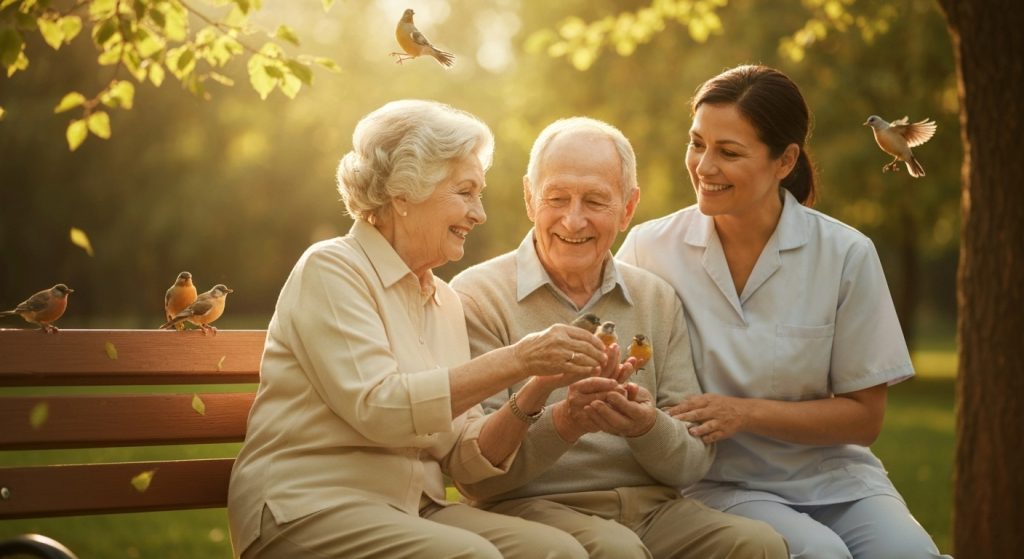 Understanding UHC Medicare Advantage Plans and Their Benefits