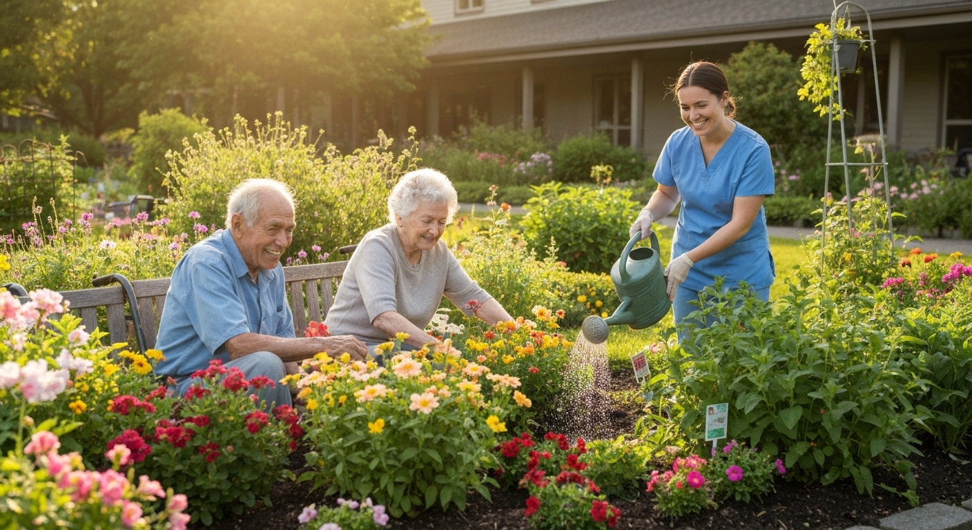 UHC Medicare Guide for Comprehensive Coverage and Benefits