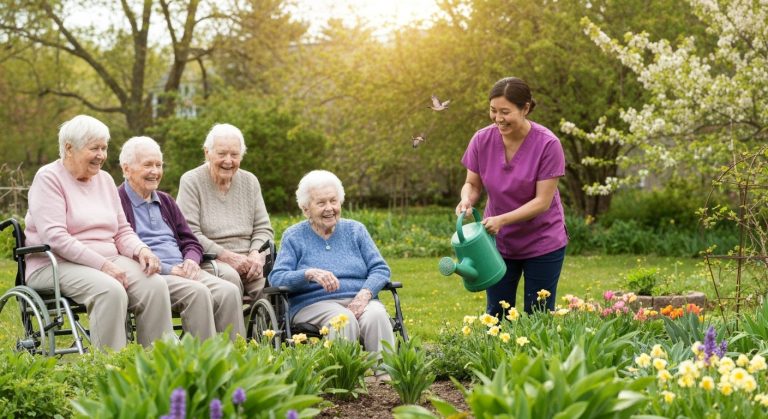 Understanding Regence Medicare Advantage Plans and Benefits