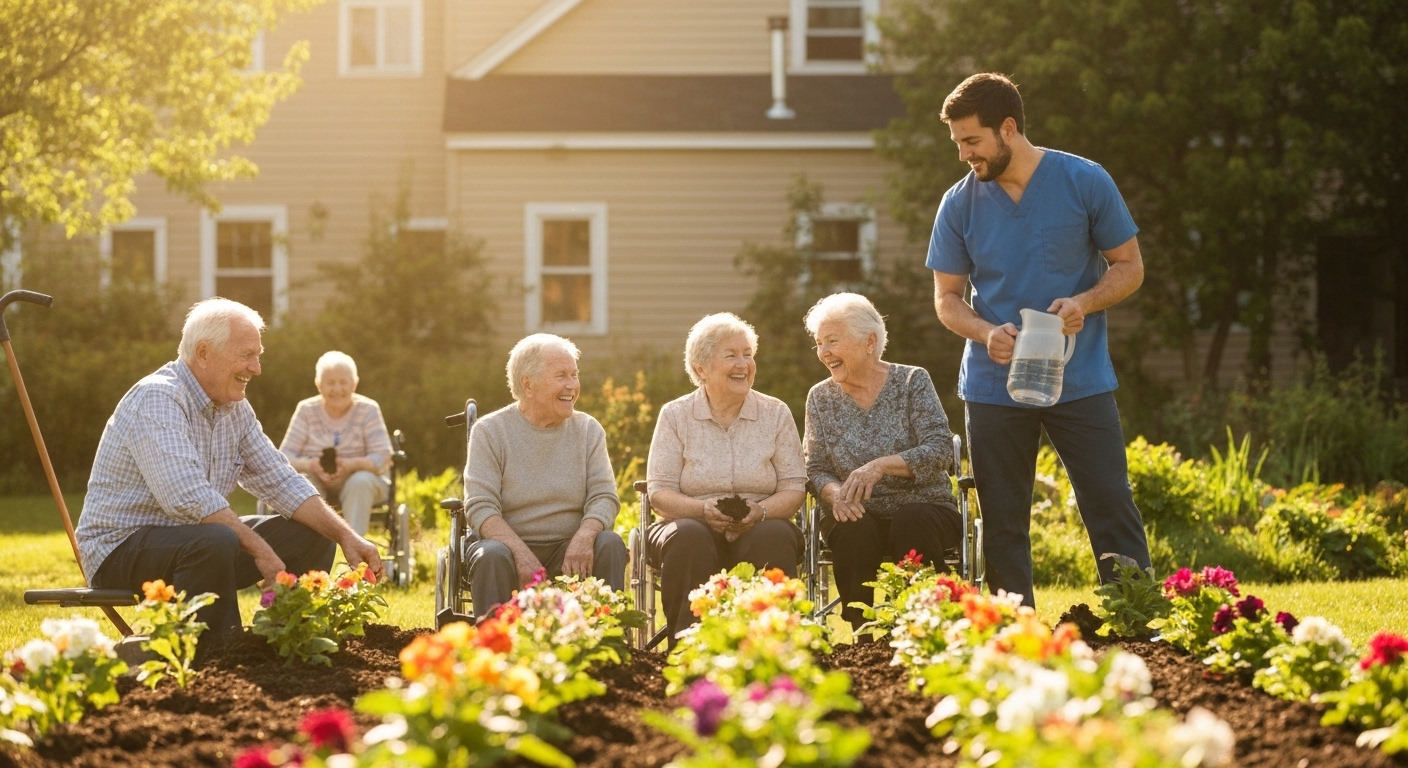 Medicare X-Ray Coverage Explained: What You Need to Know