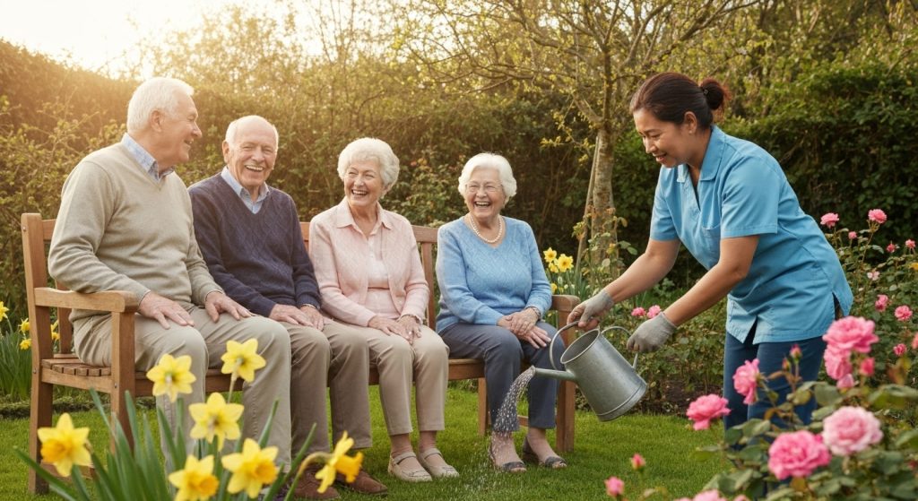 Medicare QMB Qualifications Explained for Beneficiaries