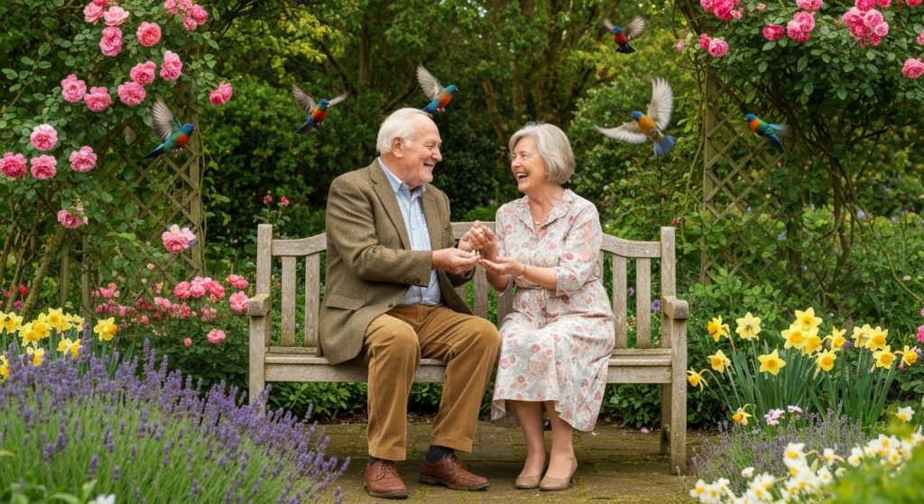 Medicare Nursing Home Coverage Explained Comprehensive Guide