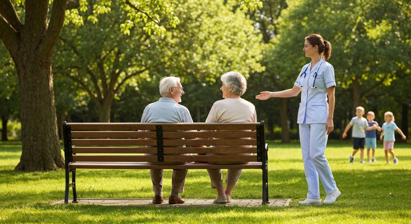 Kaiser Medicare Plans Overview and Benefits Explained