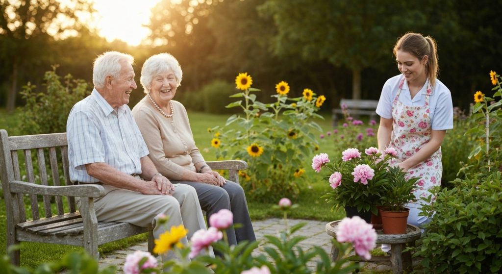 Understanding Regence Medicare Advantage Plans and Benefits