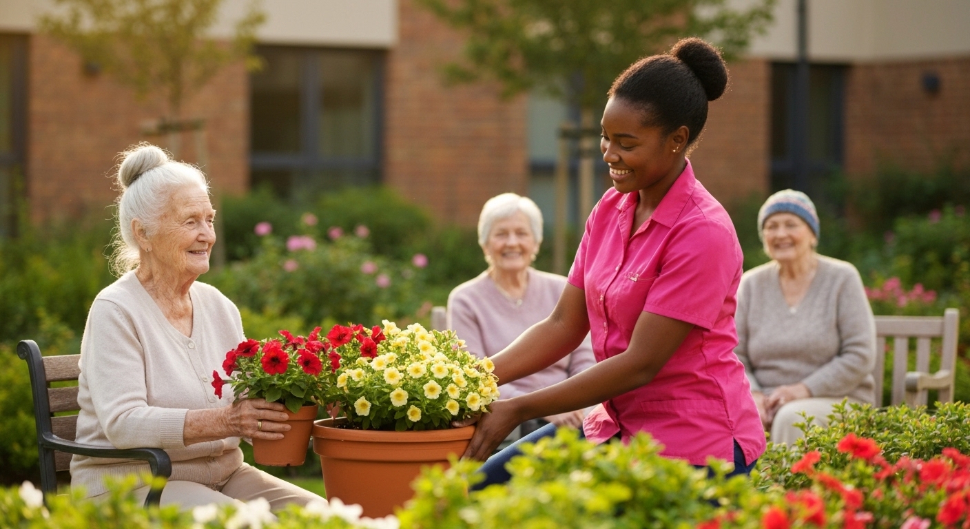 Understanding NGS Medicare and Its Benefits for Patients