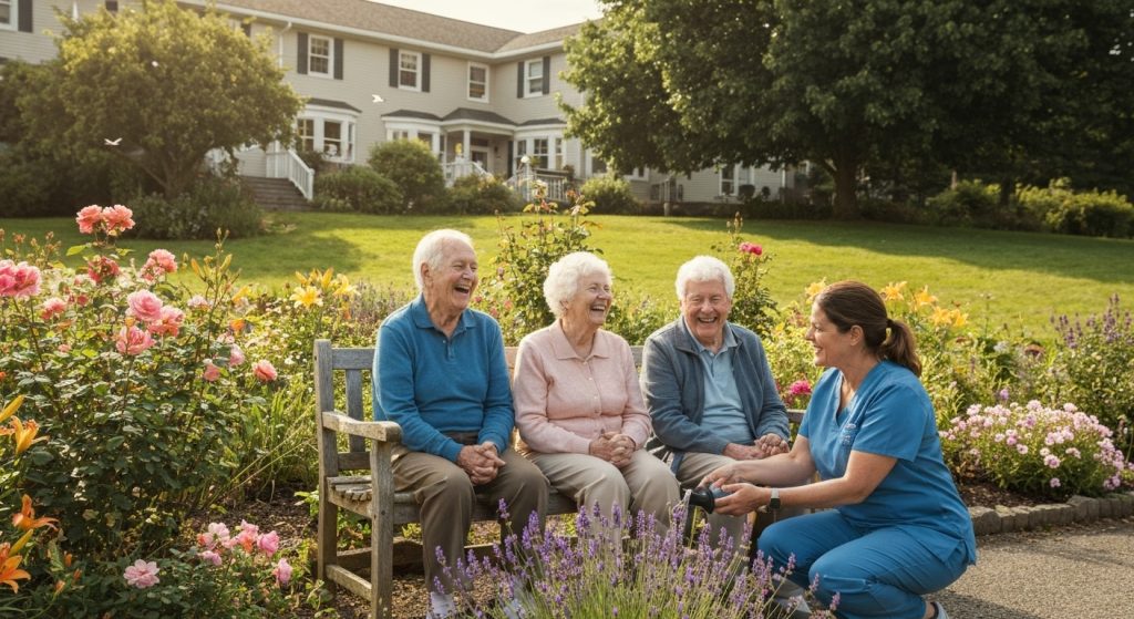 Part B Medicare Premium 2025 Overview and Changes