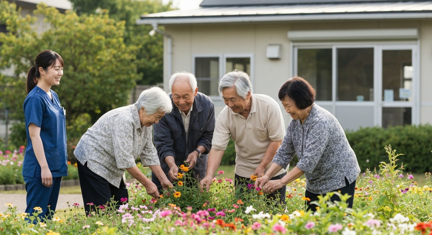 globe medicare Plans and Benefits for Comprehensive Health Coverage